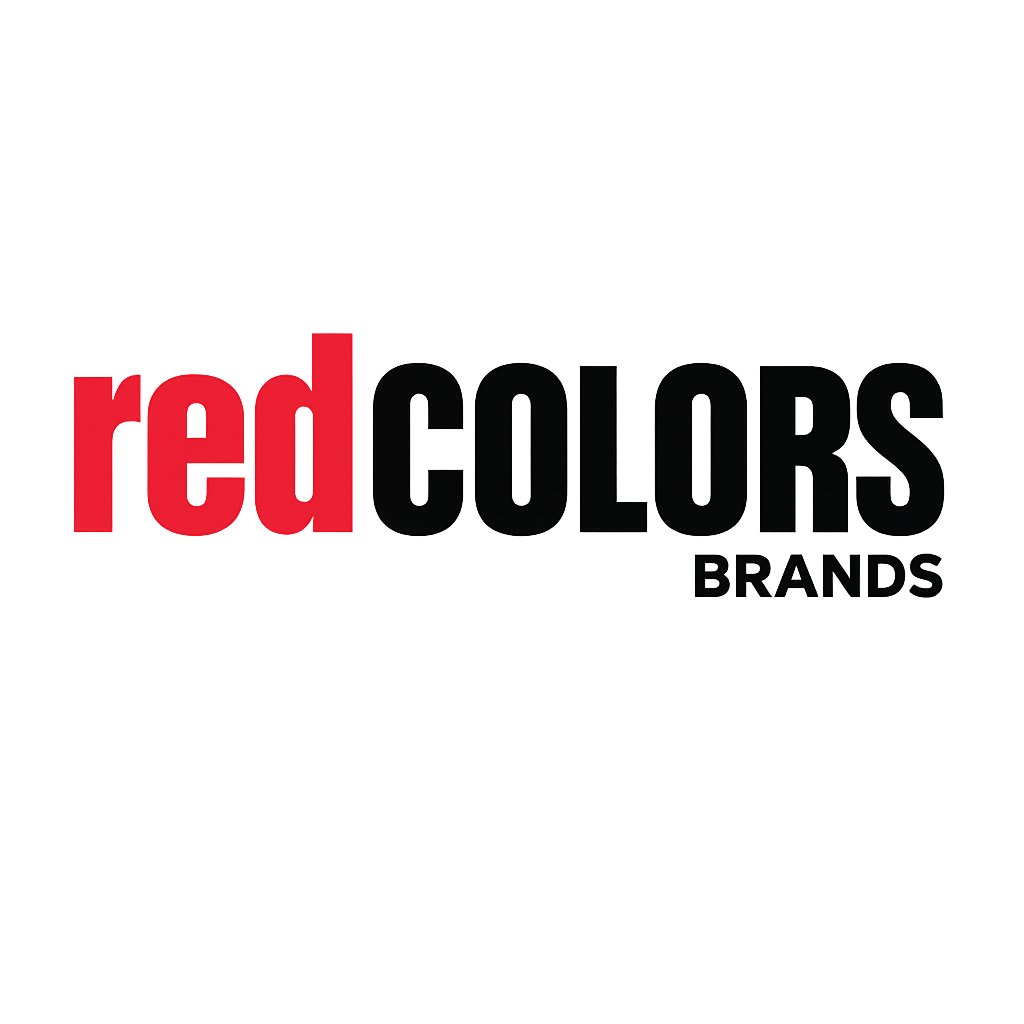 Productos – Redcolors web